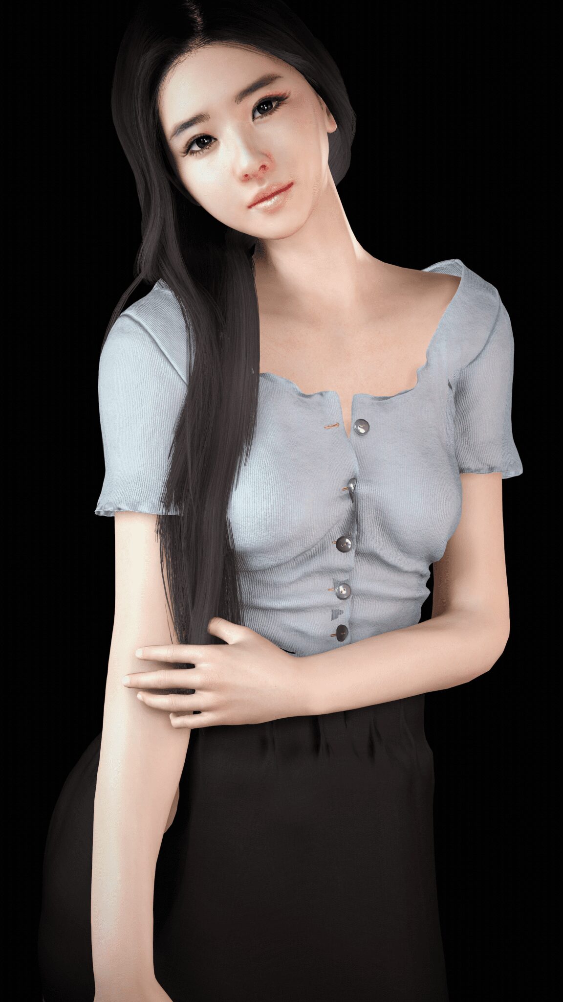 MRdong.FEIv3刘亦菲-VAM®克苏恩资源社区