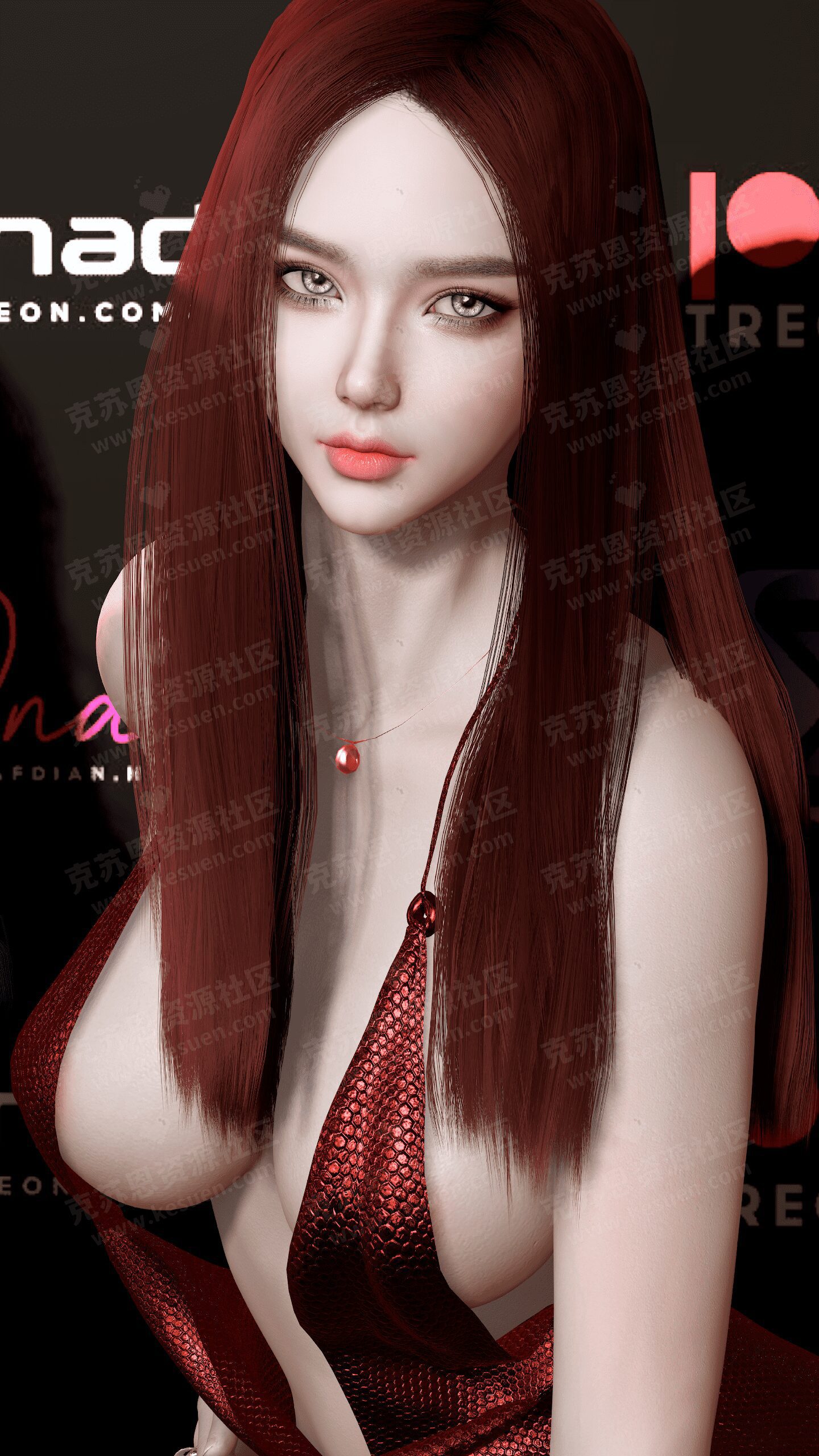 Dnaddr.Angela_HD.1-VAM®克苏恩资源社区