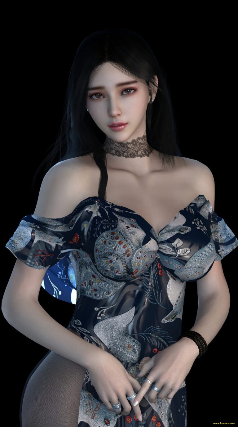 Dnaddr.Bella-VAM®克苏恩资源社区