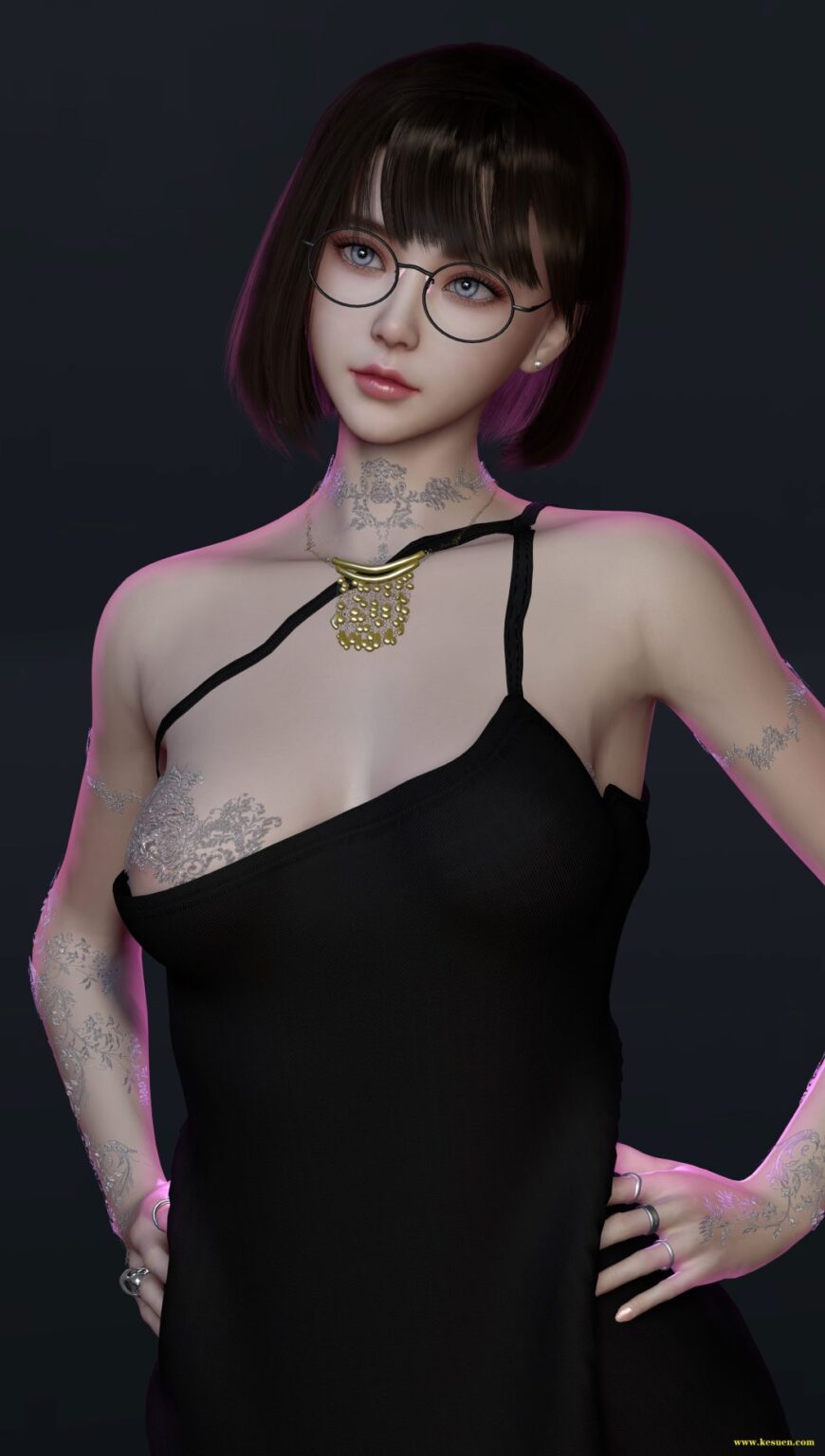 Dnaddr.Eimi_HD-VAM®克苏恩资源社区