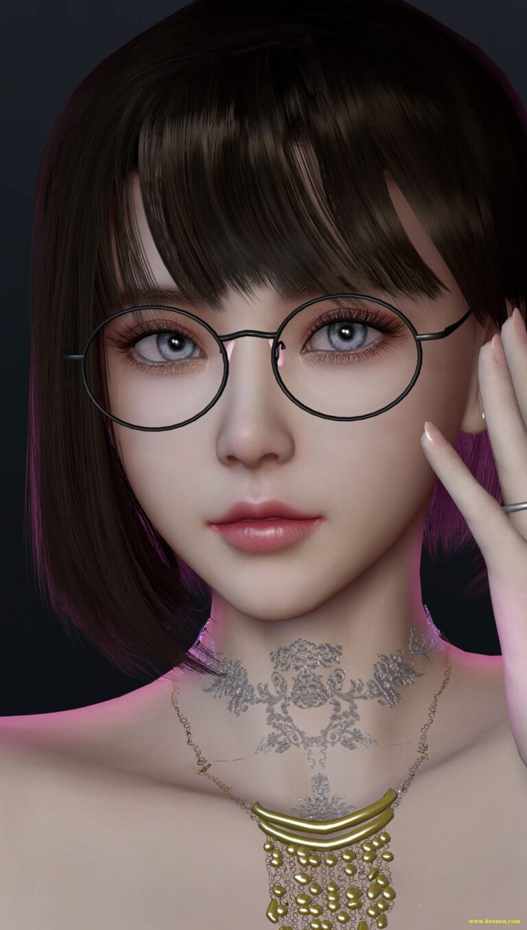 Dnaddr.Eimi_HD-VAM®克苏恩资源社区