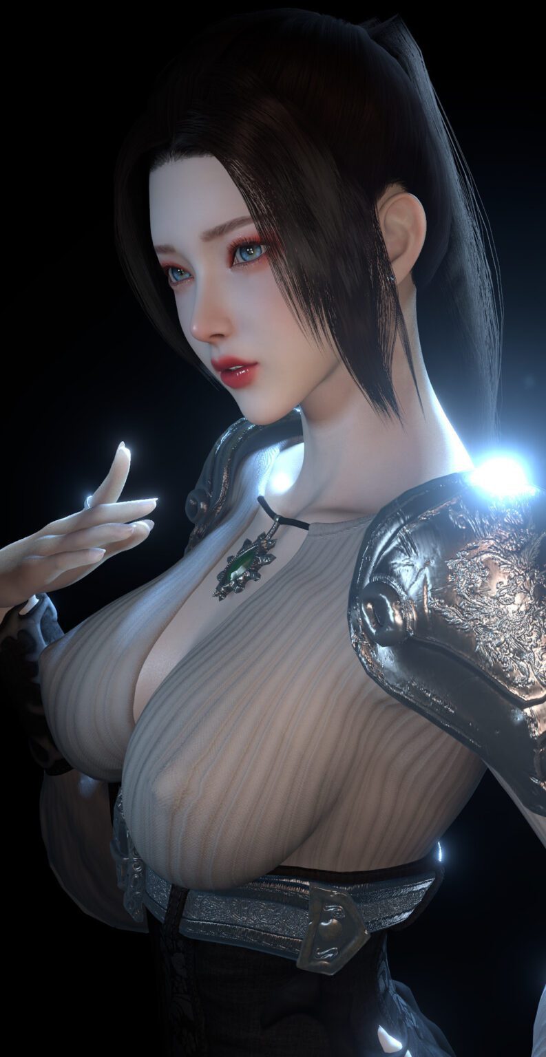 Dnaddr.Kana_HD-克苏恩资源社区