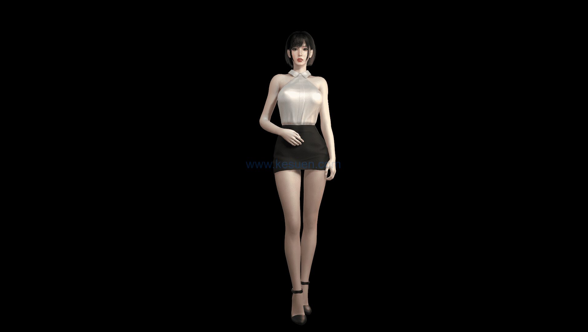 Hcg.001FREE.1-VAM®克苏恩资源社区