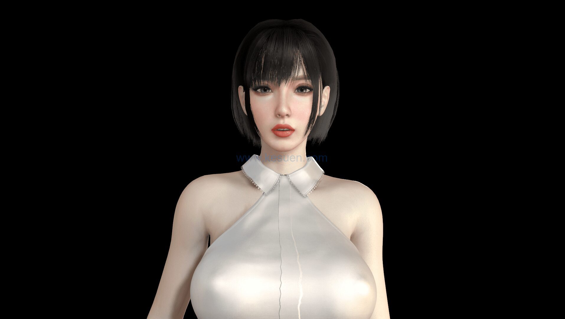 Hcg.001FREE.1-VAM®克苏恩资源社区