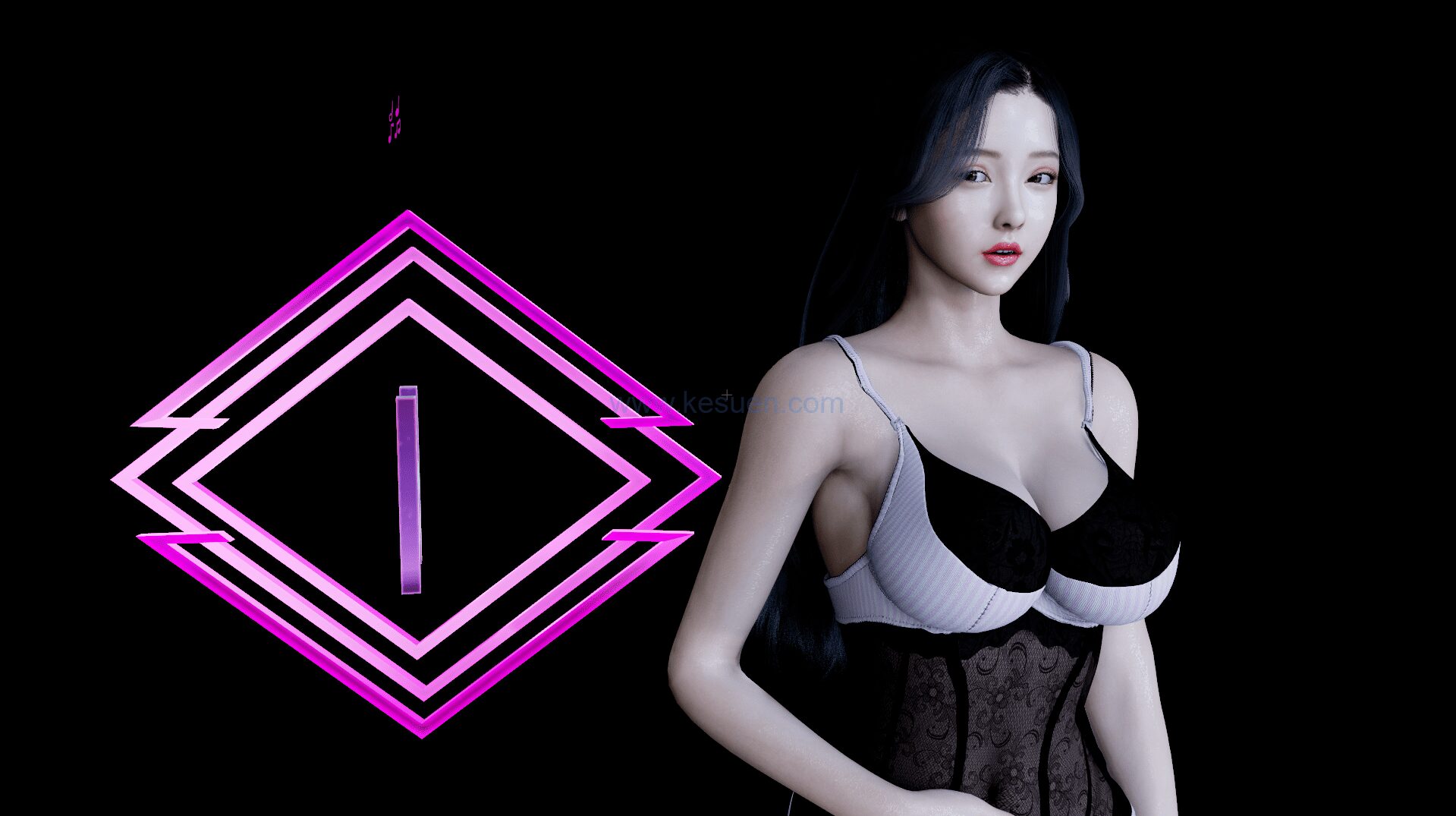 Hcg.ailin_fin-VAM®克苏恩资源社区