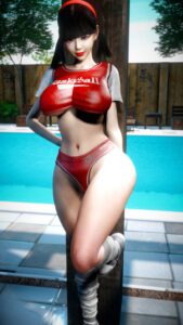 MRdong.A012-VAM®克苏恩资源社区