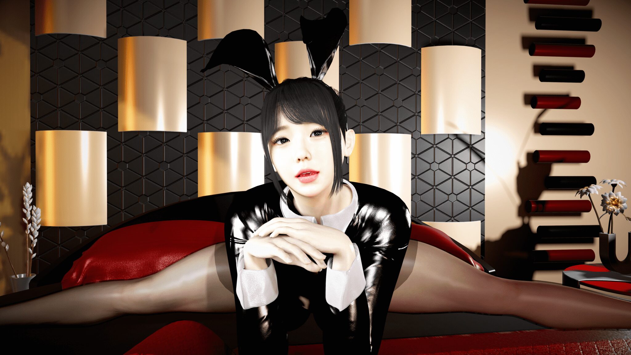 MRdong.B010-克苏恩资源社区