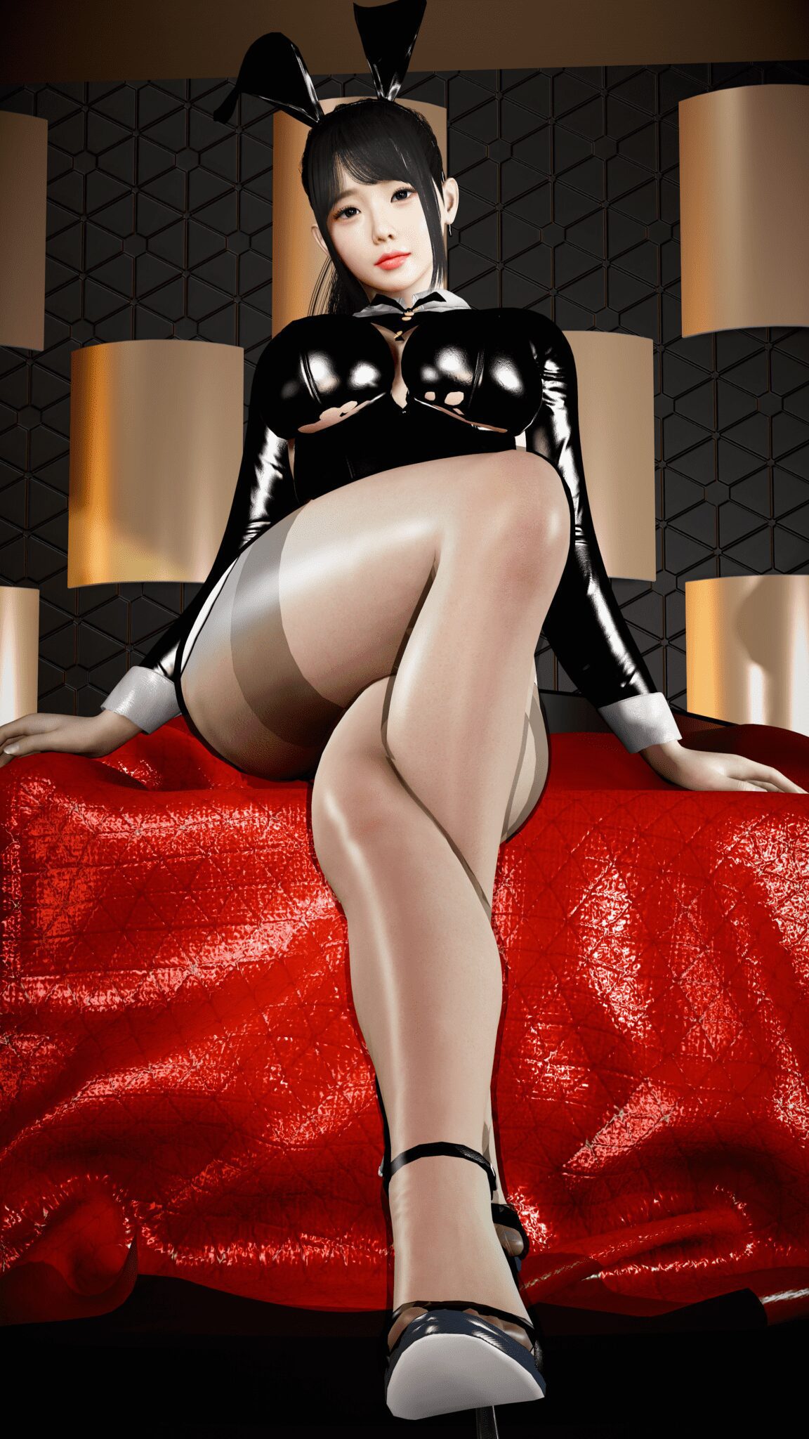 MRdong.B010-VAM®克苏恩资源社区