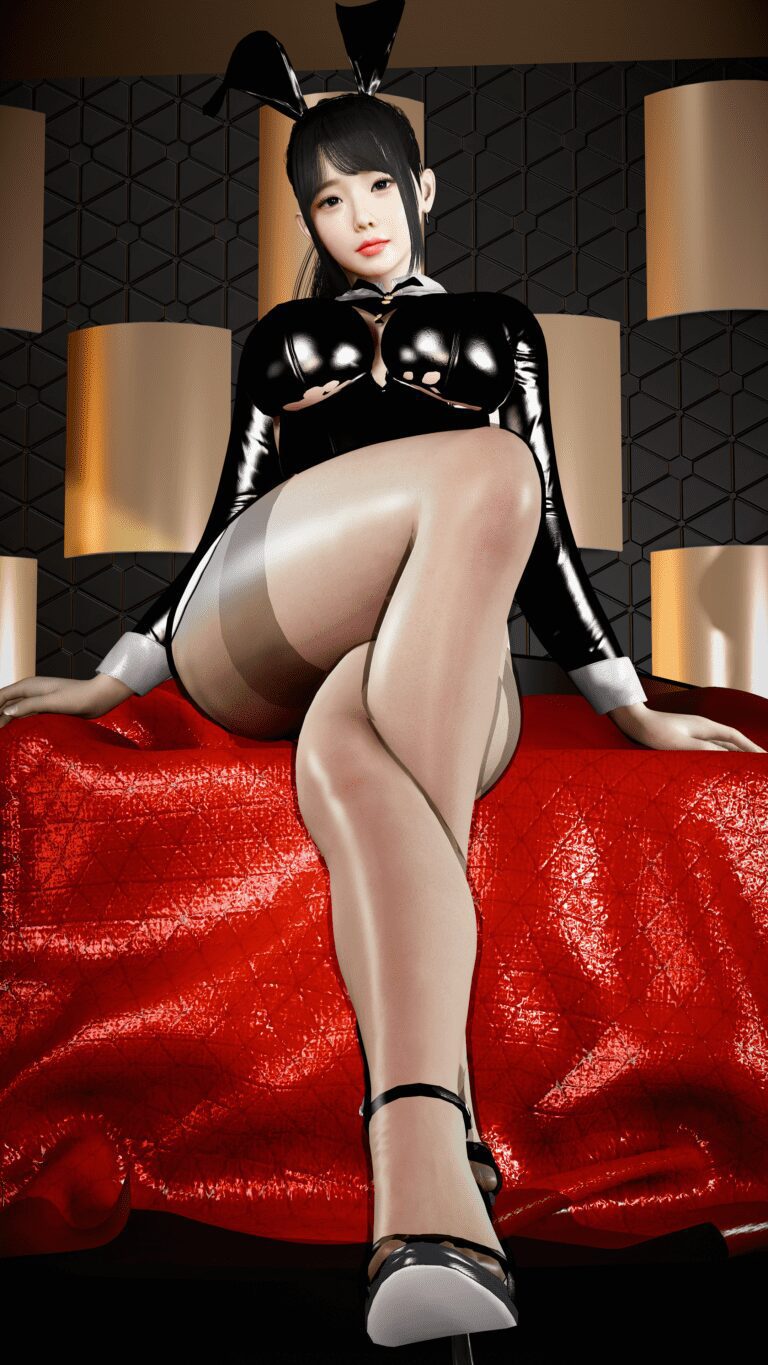 MRdong.B010-VAM®克苏恩资源社区