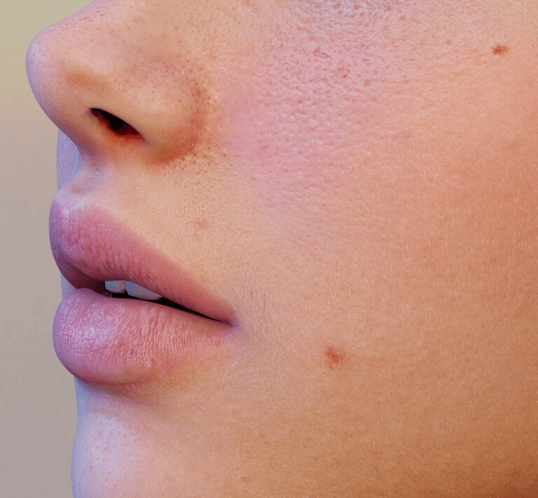 【VAM资产】 Skin 高清皮肤预设（最新）-VAM®克苏恩资源社区